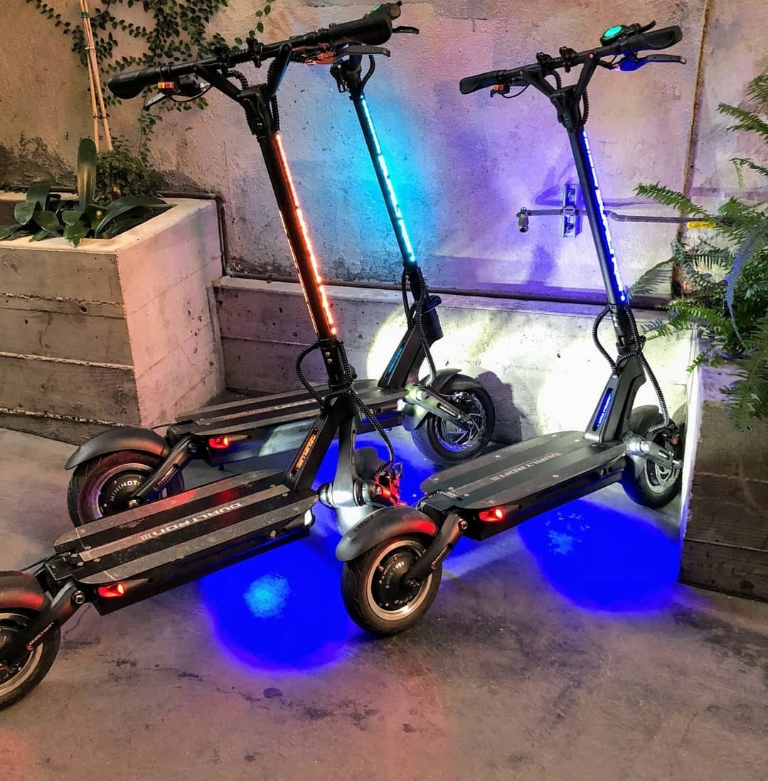 Where can find Best Sale DUALTRON on Canada? – DUALTRON CANADA